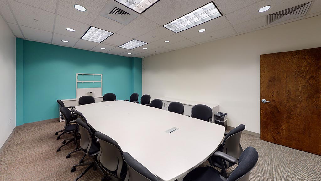 100 International Drive | Two International Group